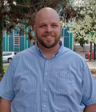 Our Team - Pinnacle Real Estate