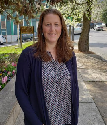 Our Team - Pinnacle Real Estate